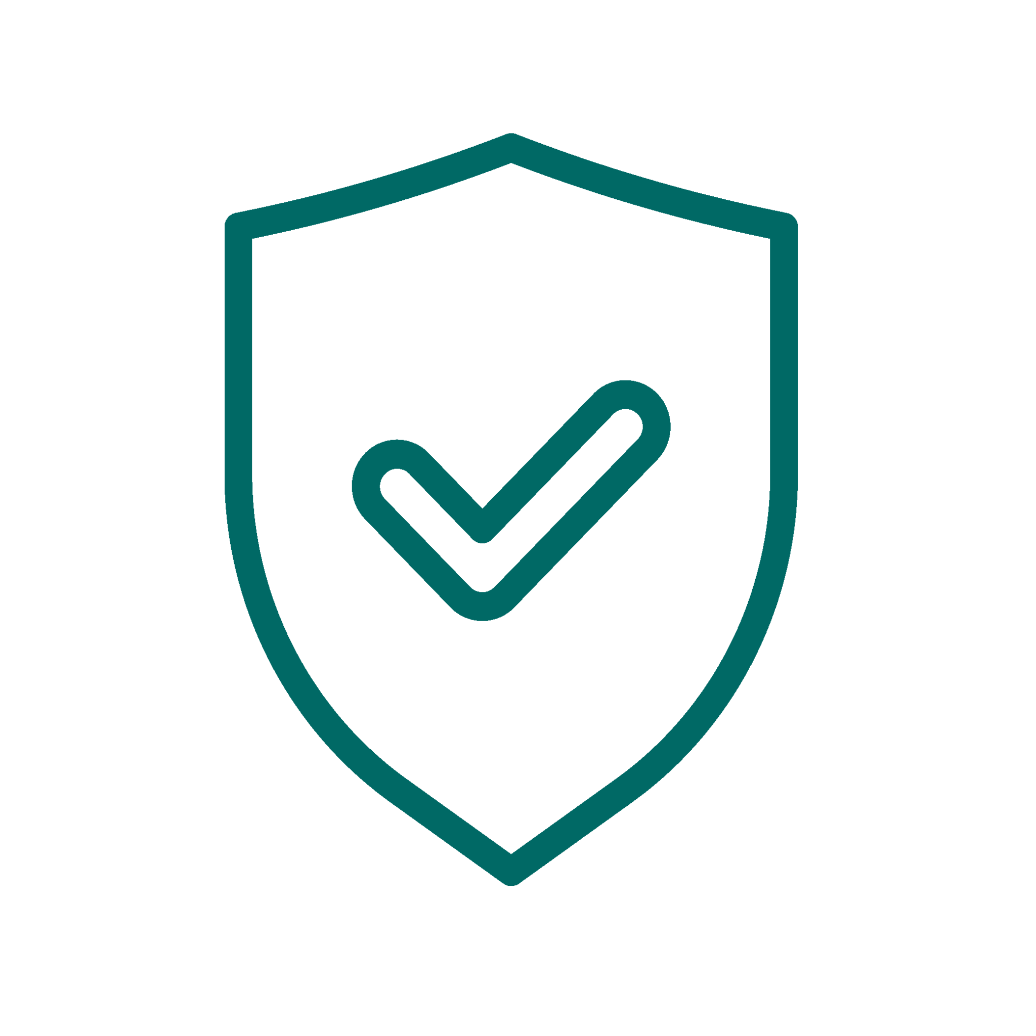 QHSE Policy - INSCAF