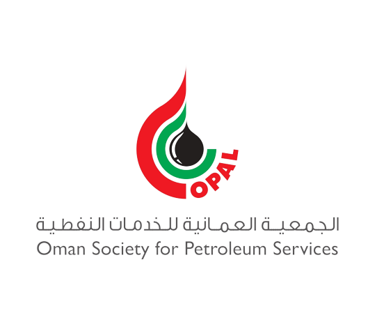 Our Certifications - INSCAF